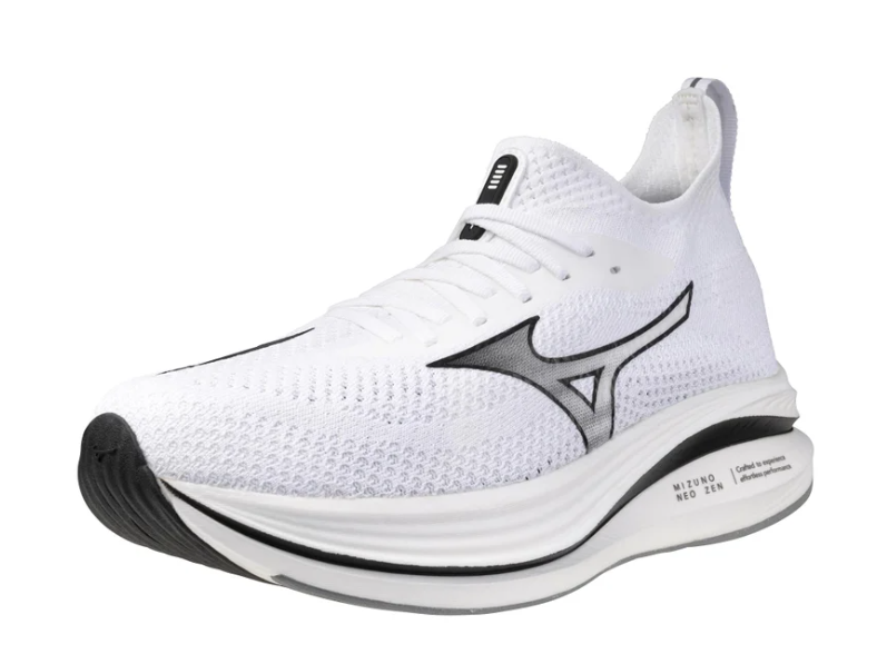 Mizuno Neo Zen, Men's – Foot of the Rockies