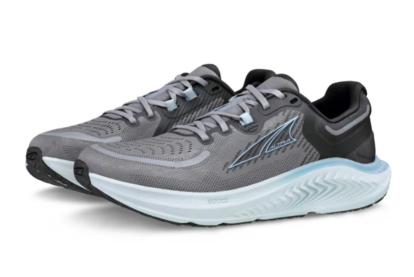 Altra Paradigm 7, Women's ON SALE! – Foot of the Rockies